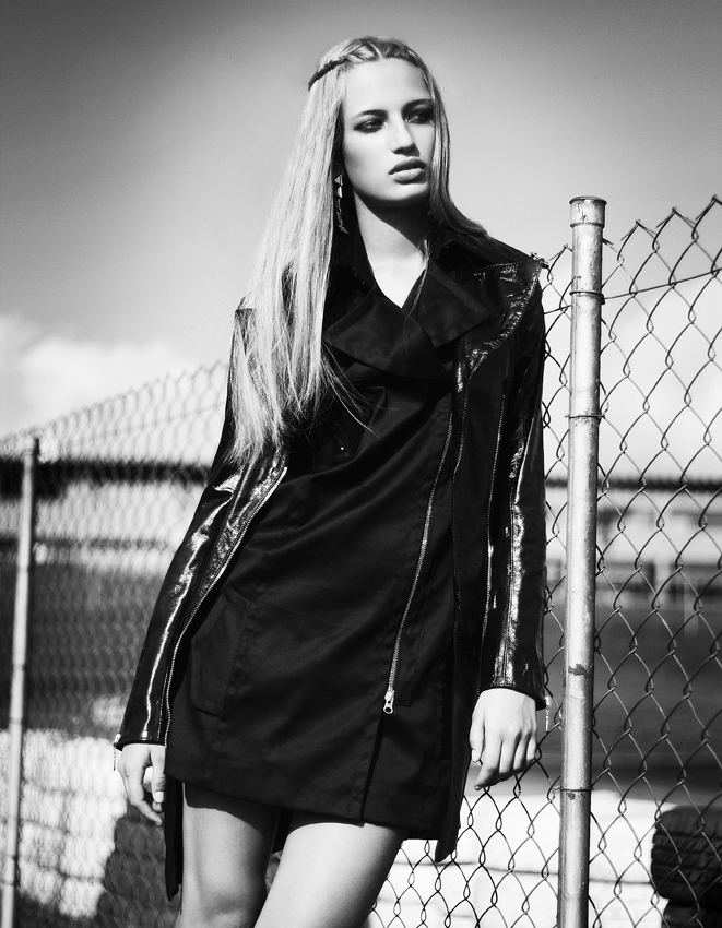 Picture of Loris Kraemer