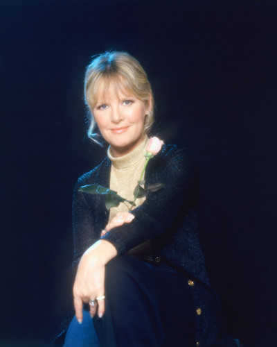 Picture of Petula Clark