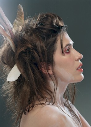 Imogen Heap picture