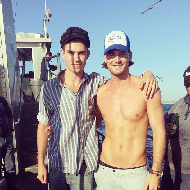 Picture of Josh Slack