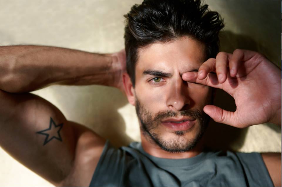 Picture of TAO FERNANDEZ CAINO