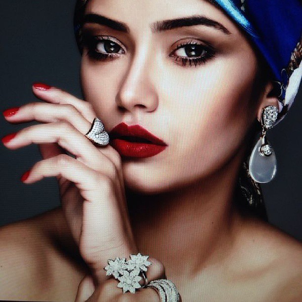 Picture of Nataniele Ribiero