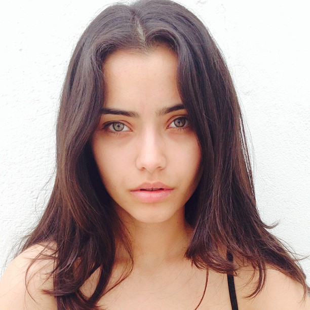 Nataniele Ribiero image