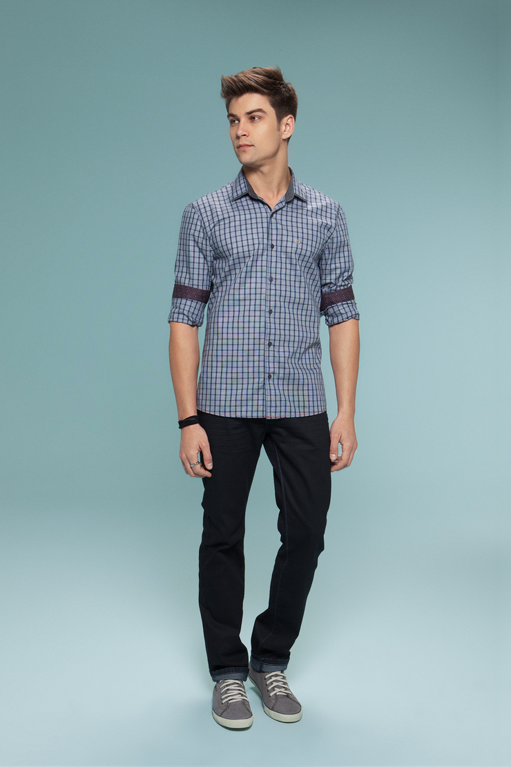 Picture of Raphael Sander