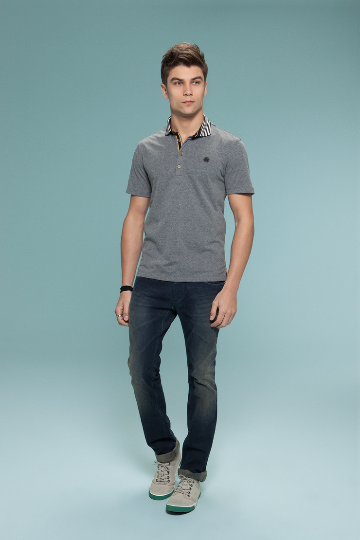 Picture of Raphael Sander