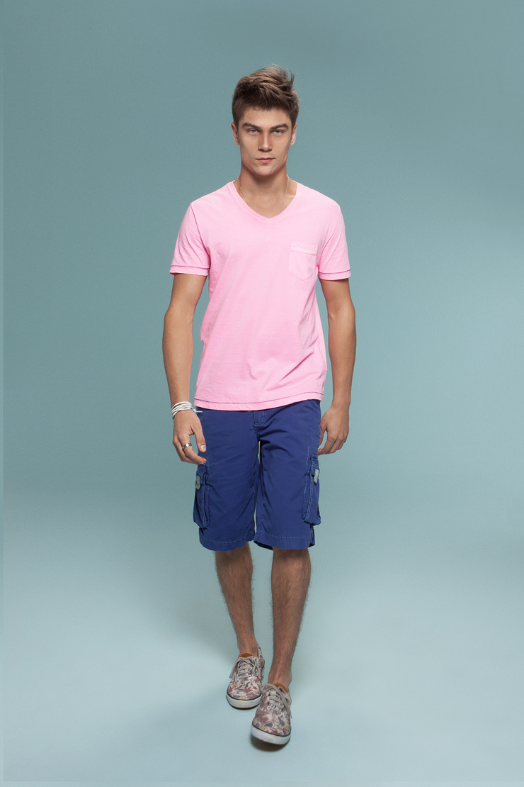 Picture of Raphael Sander