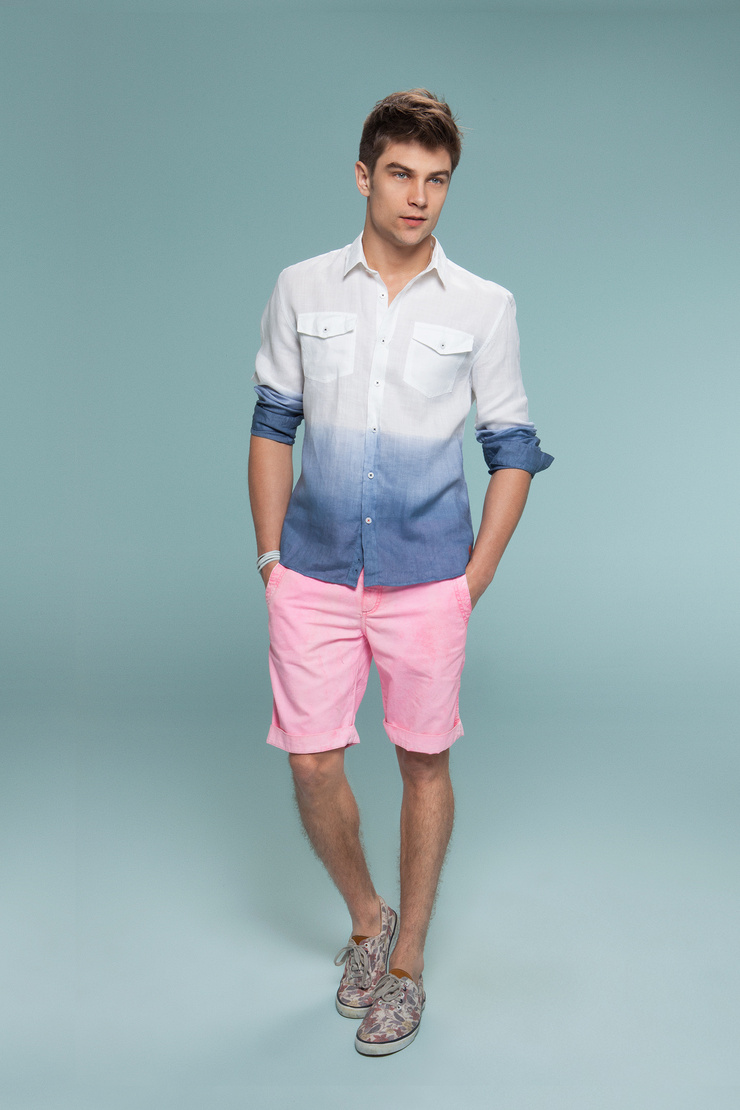 Image of Raphael Sander