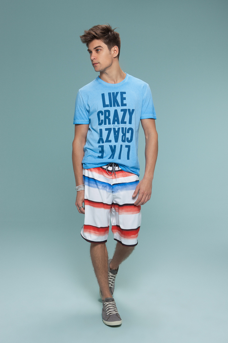 Image of Raphael Sander