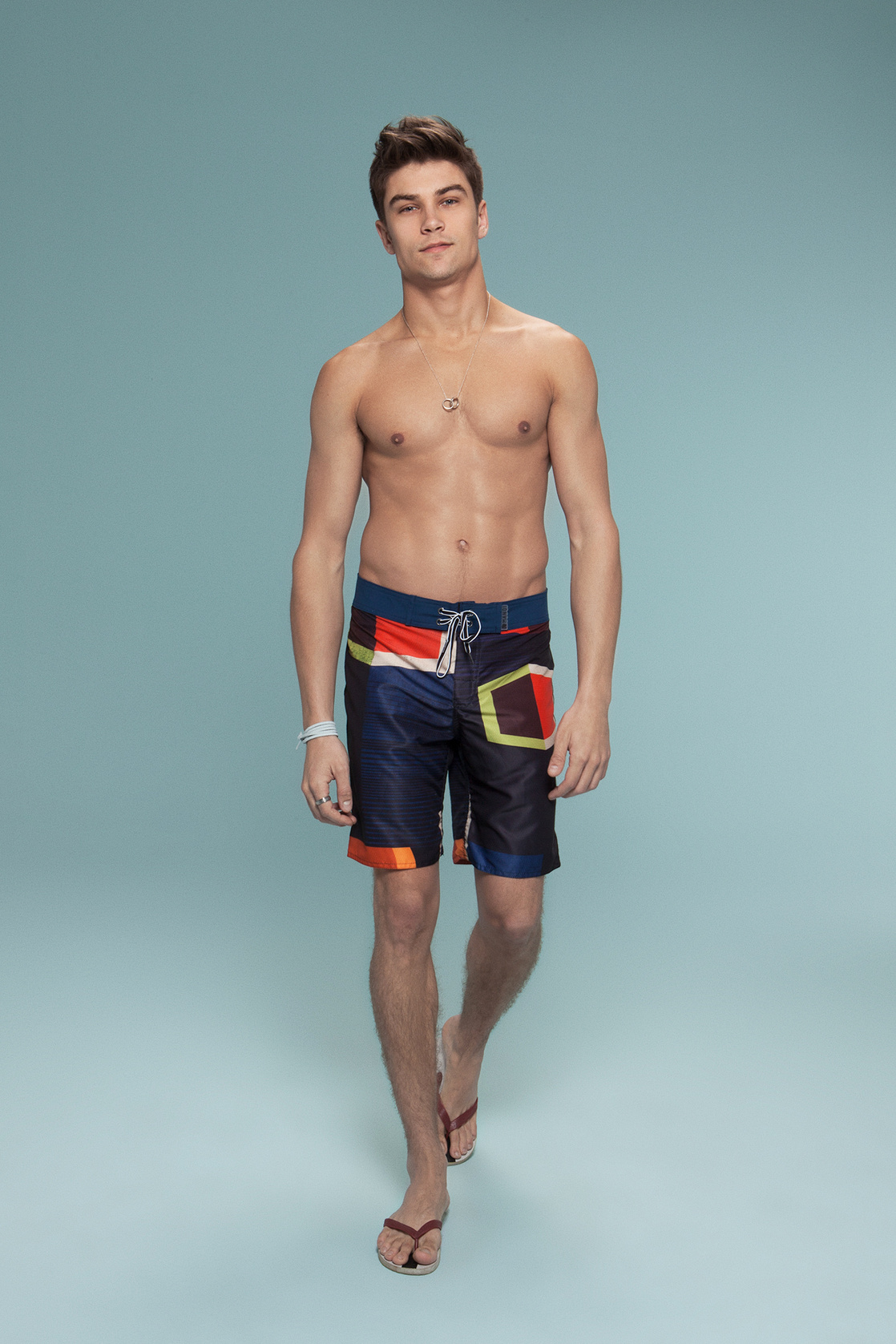 Raphael Sander picture