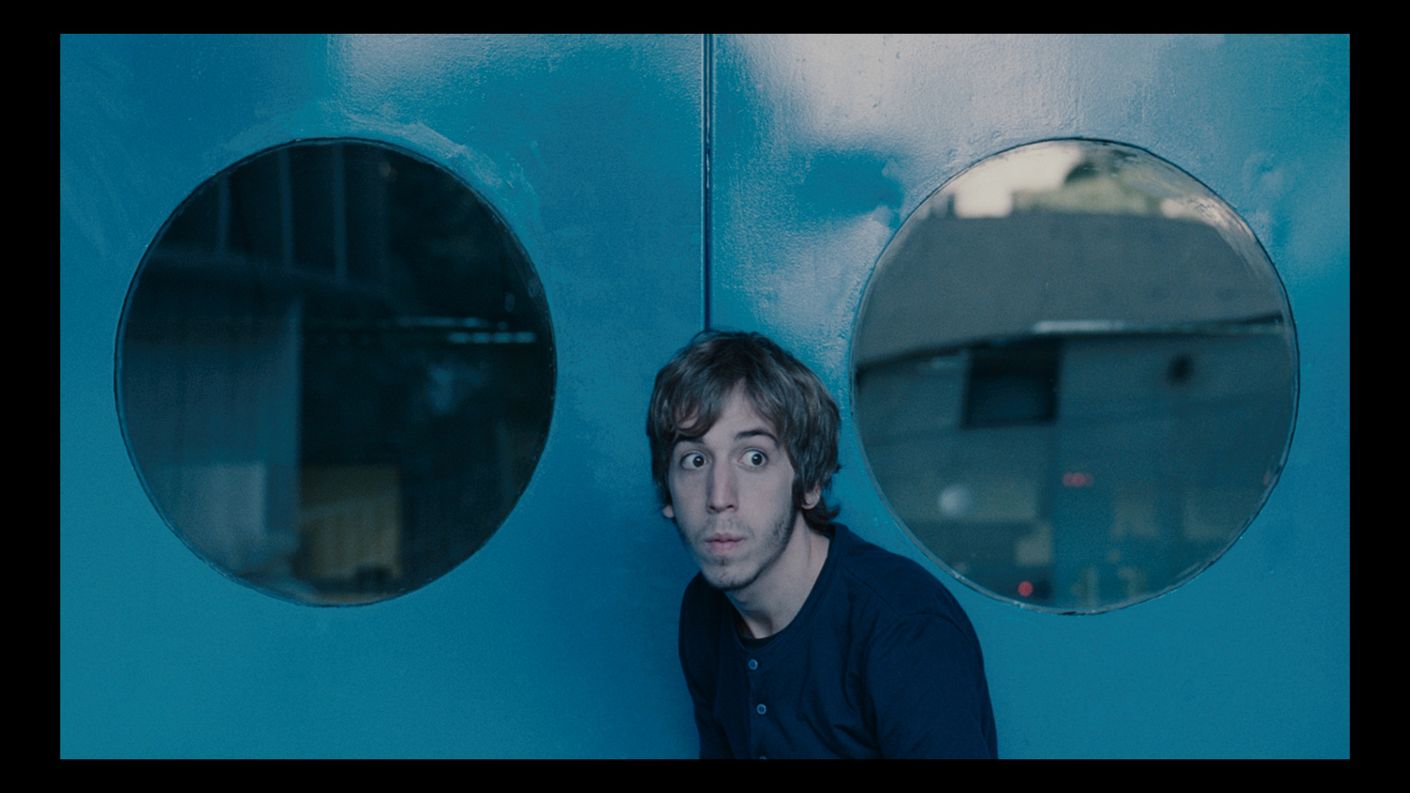 Picture of Not Available Today