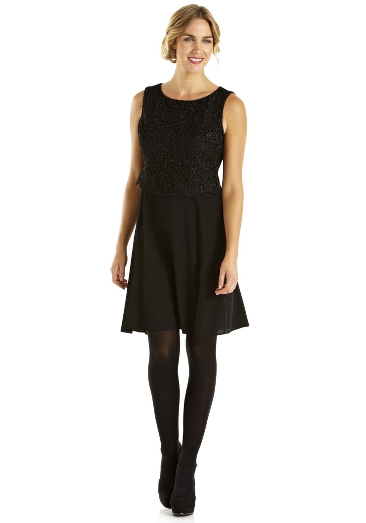 Phoebe Parsonage image