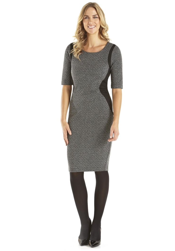 Image of Phoebe Parsonage