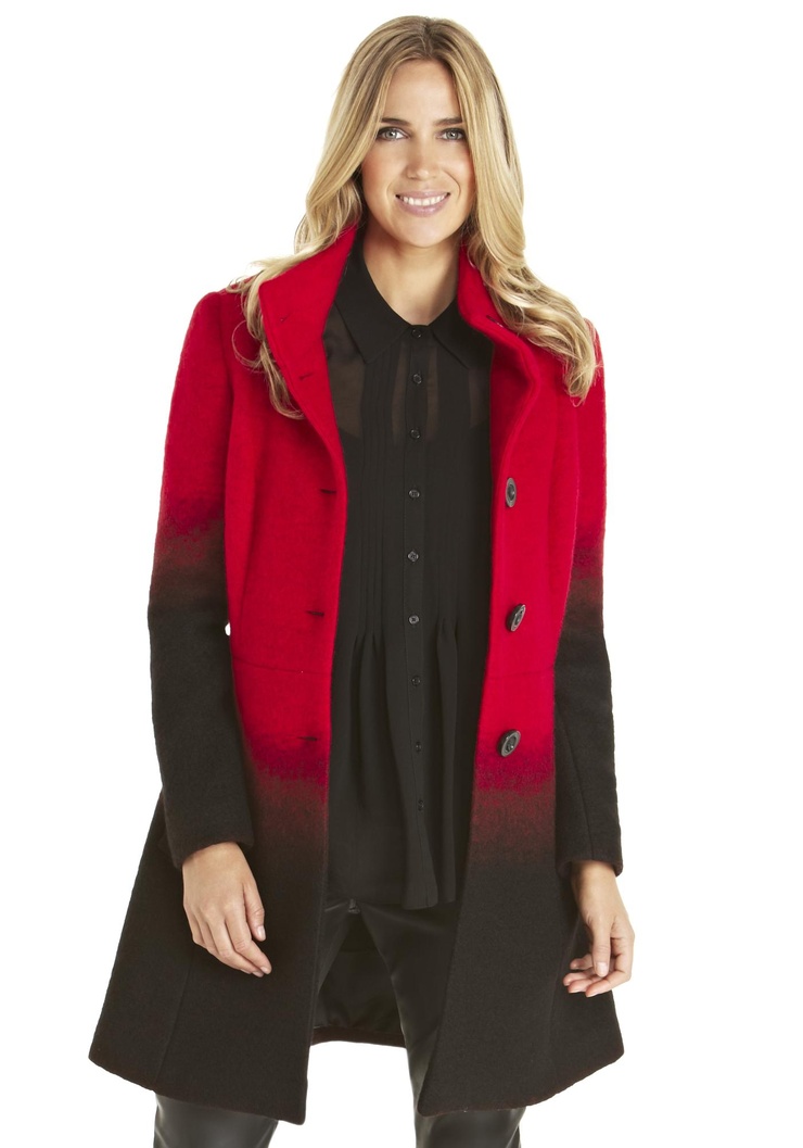 Picture of Phoebe Parsonage