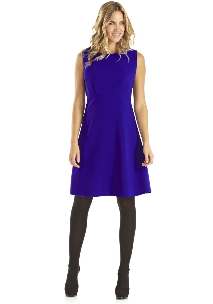 Picture of Phoebe Parsonage