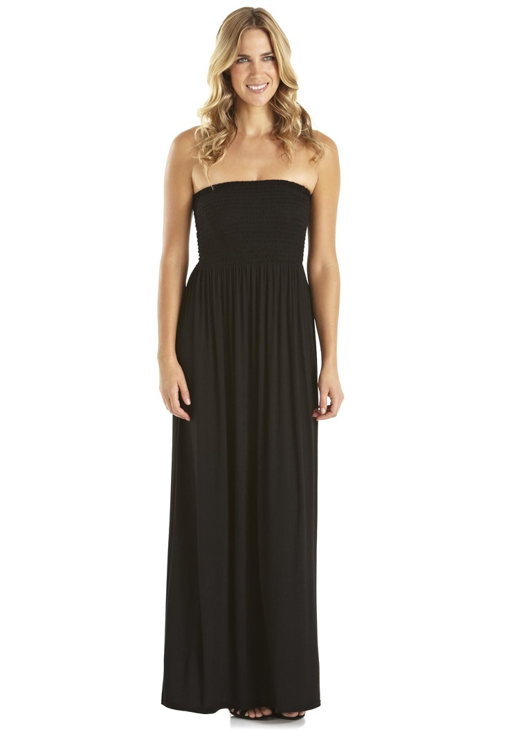 Image of Phoebe Parsonage