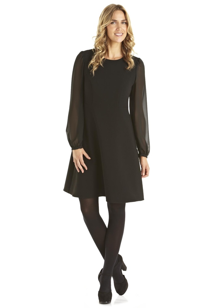 Phoebe Parsonage picture