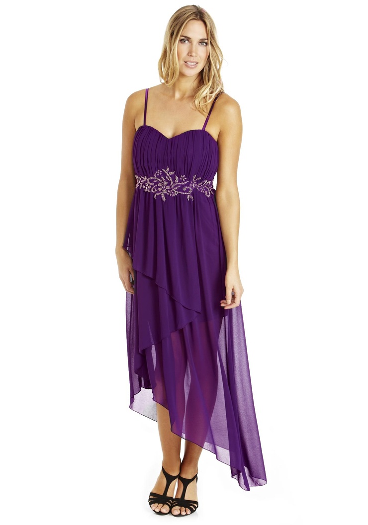 Picture of Phoebe Parsonage