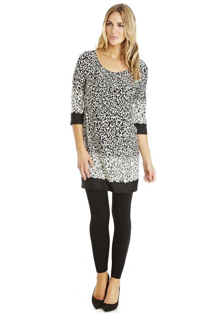 Picture of Phoebe Parsonage