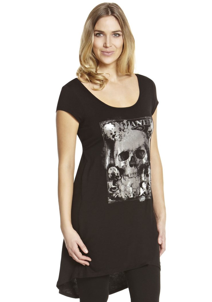 Phoebe Parsonage picture