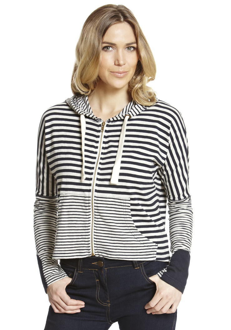 Picture of Phoebe Parsonage