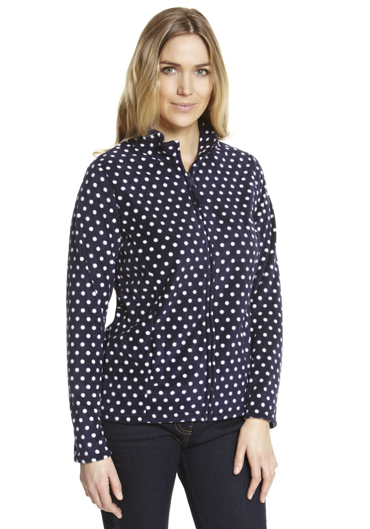 Picture of Phoebe Parsonage