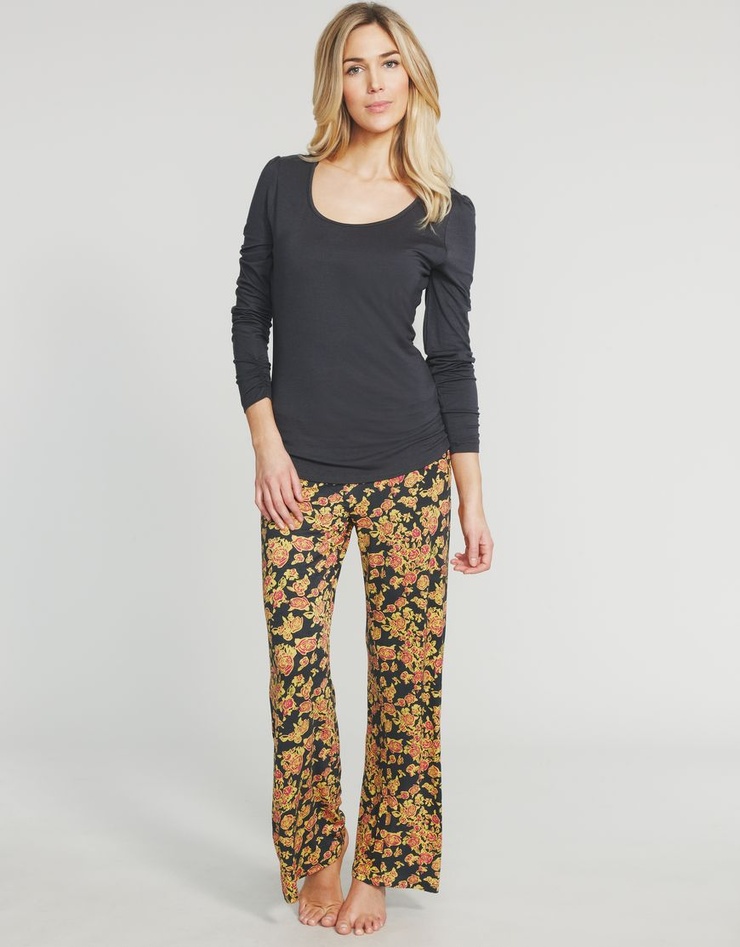 Picture of Phoebe Parsonage