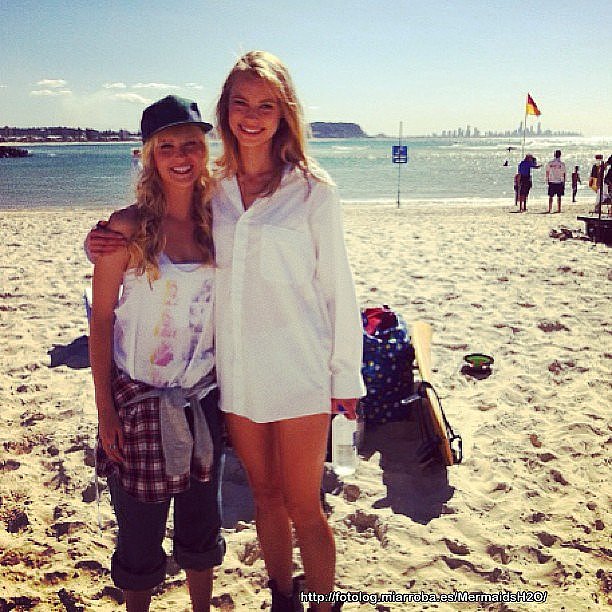 Picture of Amy Ruffle