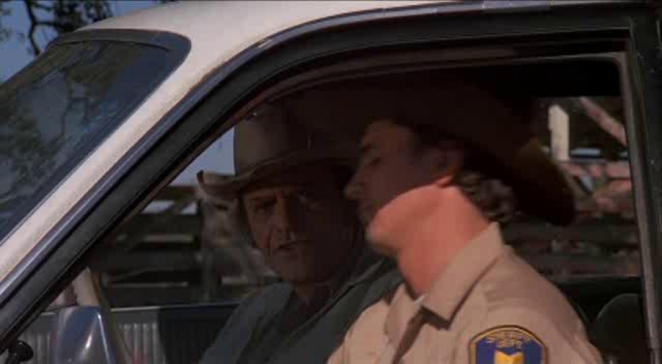 Picture of Dirty Mary Crazy Larry