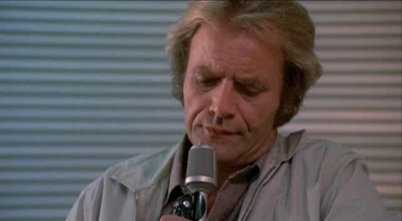 Picture of Dirty Mary Crazy Larry