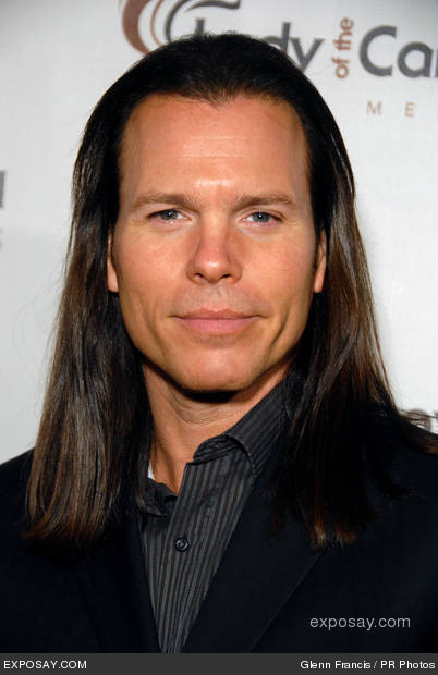 Picture of Sean McNabb