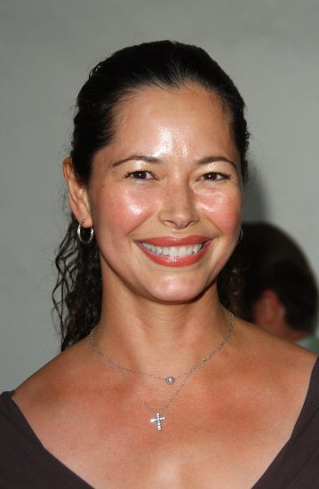 Picture of Angela Alvarado