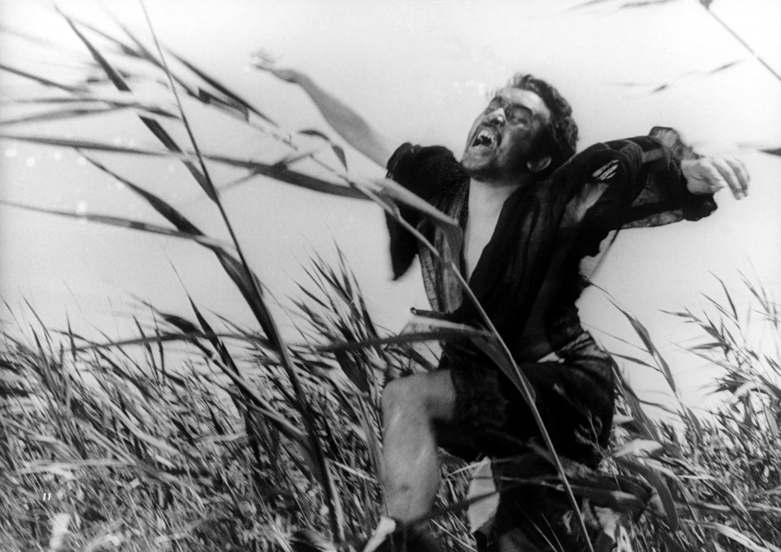 Onibaba image