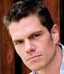 Picture of Mark Engelhardt