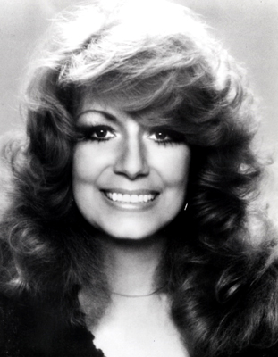 Picture of Dottie West