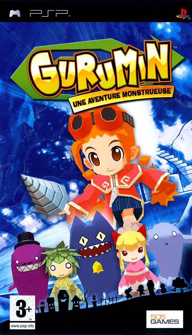 french edition-front