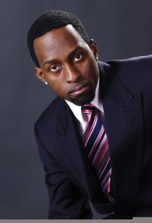 Image of Alphonse A. Lambert Jr.