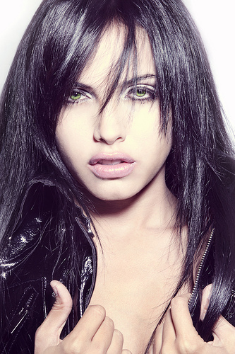 Picture of Jery Sandoval