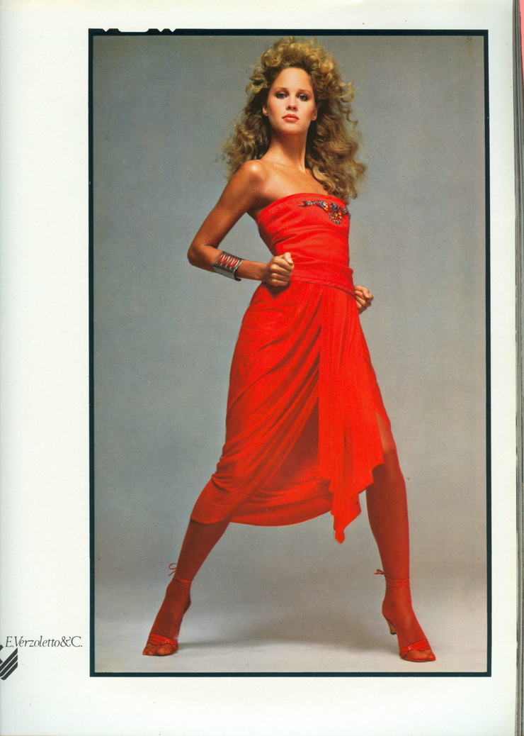 Picture of Rosie Vela