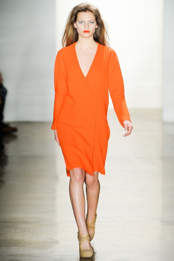 Picture of Kat Hessen