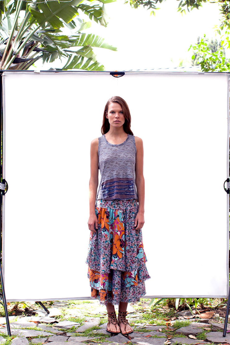 Picture of Kat Hessen