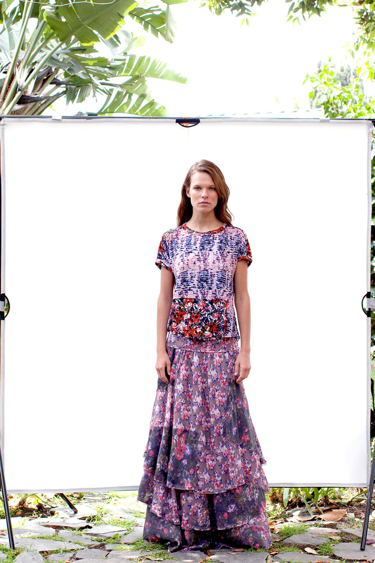 Picture of Kat Hessen