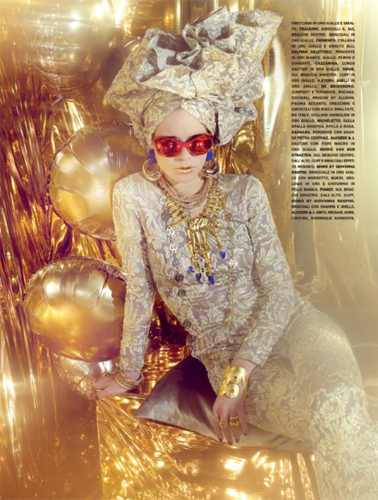 Picture of Kat Hessen