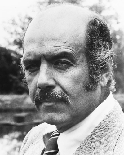 Picture of Trapper John, M.D. (1979-1986)