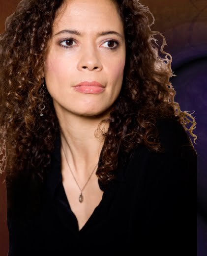 Picture of Erica Gimpel