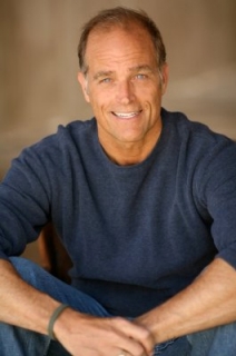 Picture of Tom Ohmer