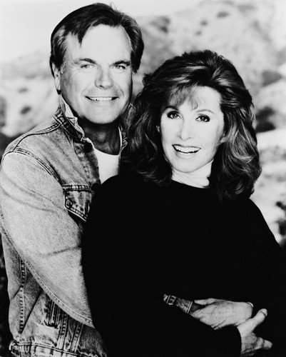 Image of Hart to Hart
