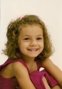 Picture of Josie Gallina