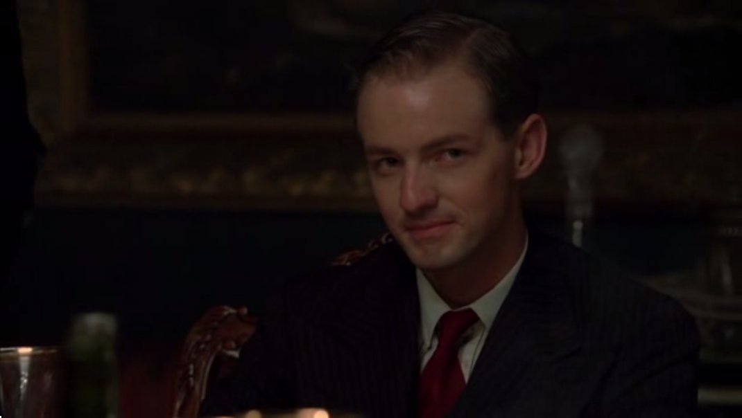 Picture of Samuel Taylor