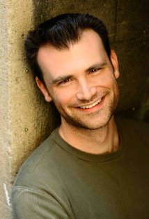 Picture of Marc D. Donovan