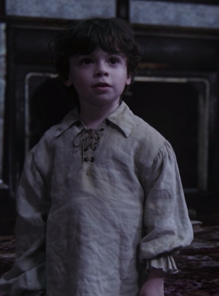 Picture of Raphael Alejandro